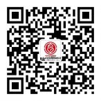 成都文理学院-学工部